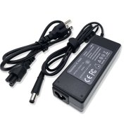 Denaq DQ-PA-3E-7450 19.5-Volt Replacement AC Adapter For Dell Laptops ...