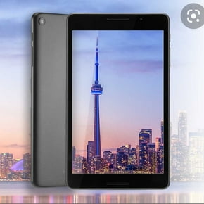 tablet | Walmart Canada
