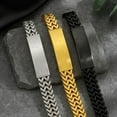 Alert Bracelet For And Custom Engraved Identification Bracelet For ...