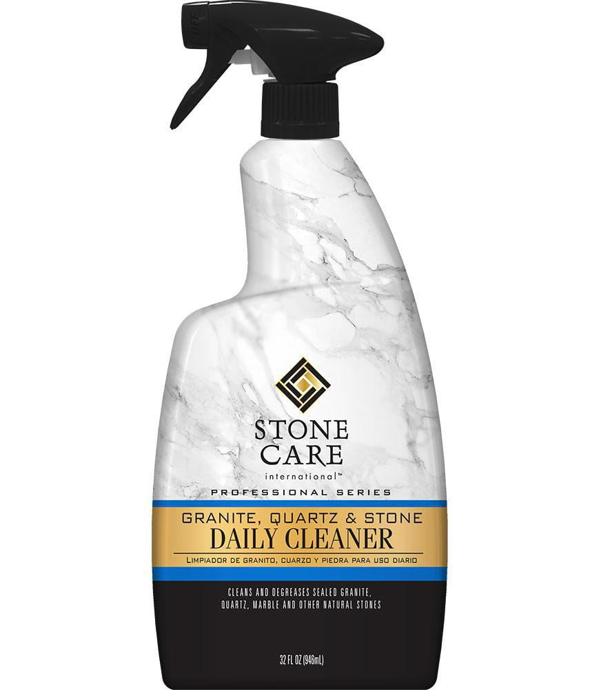 Marbamist Granite Countertop Cleaner – Countertops Ideas