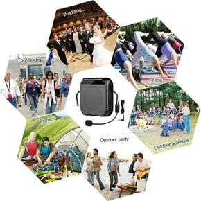 Smoke Detectors & Fire Alarms | Walmart Canada
