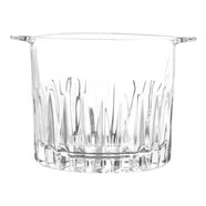 Caja de 12 Licor De Caña Tonayan Pet Blanco Y Amarillo 960 ml Tonayan ...