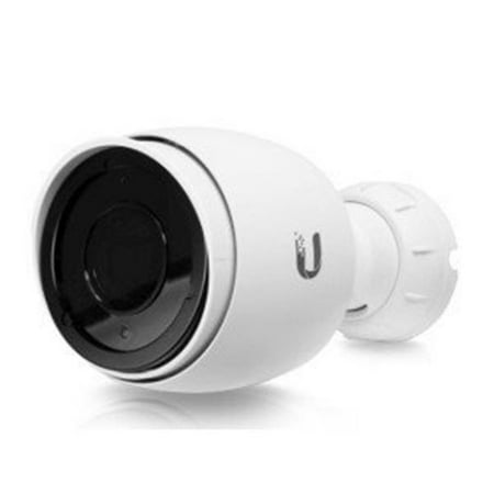 Ubiquiti Networks Commercial UVC-G3-PRO-3 12.5 watts UVC G3 PRO Camera ...