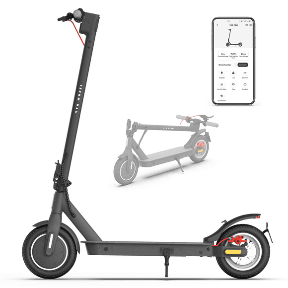 Electric Scooters | Walmart Canada
