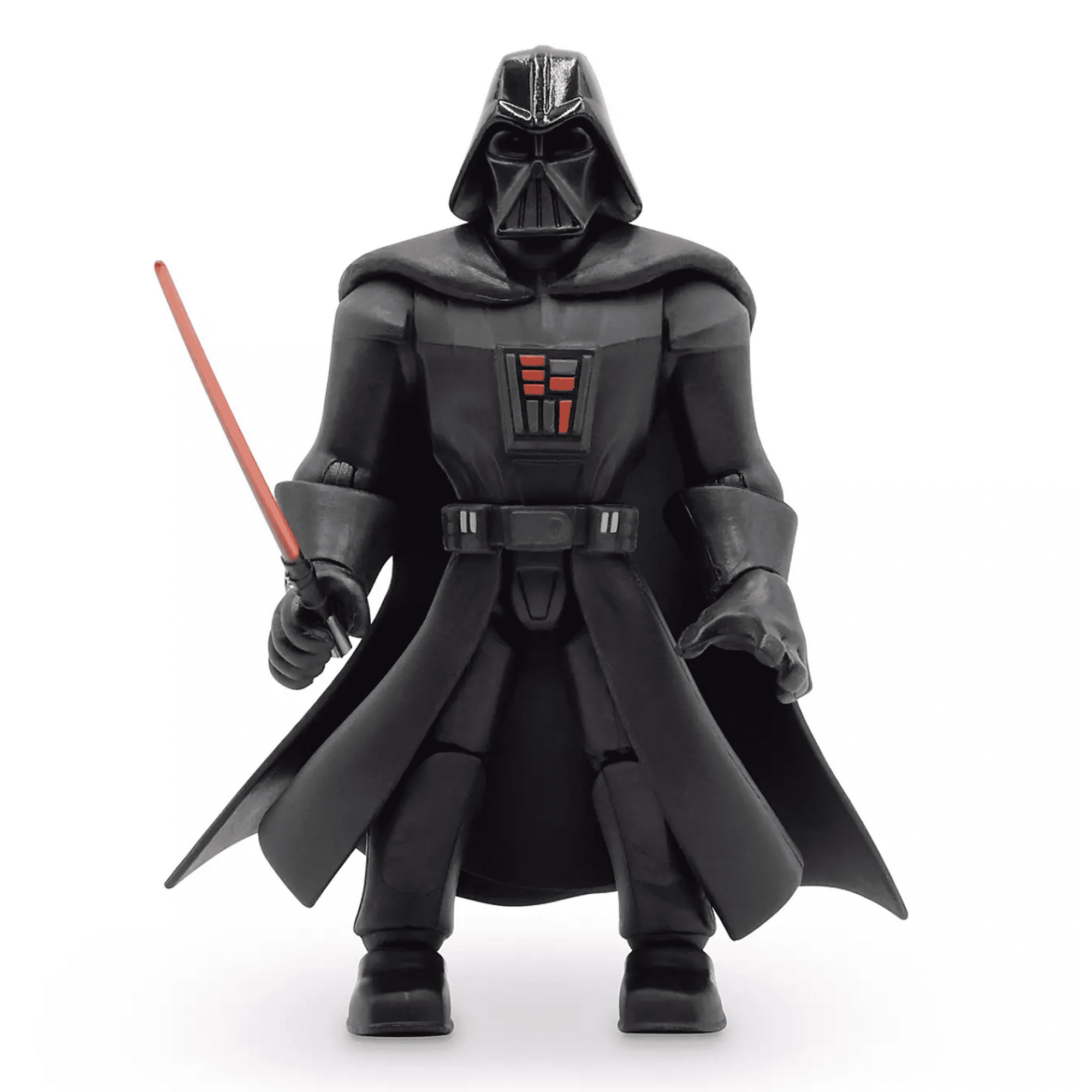 Disney Infinity Darth Vader