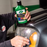 Turtle Wax the Restorer All-In-One with Heal + Seal Technology, 10 oz ...