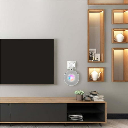 Speaker Wall Bracket Compatible for Apple Wall Bracket Bracket Speaker ...