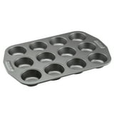 Circulon Total Nonstick Bakeware Set, 10-Piece - Walmart.com