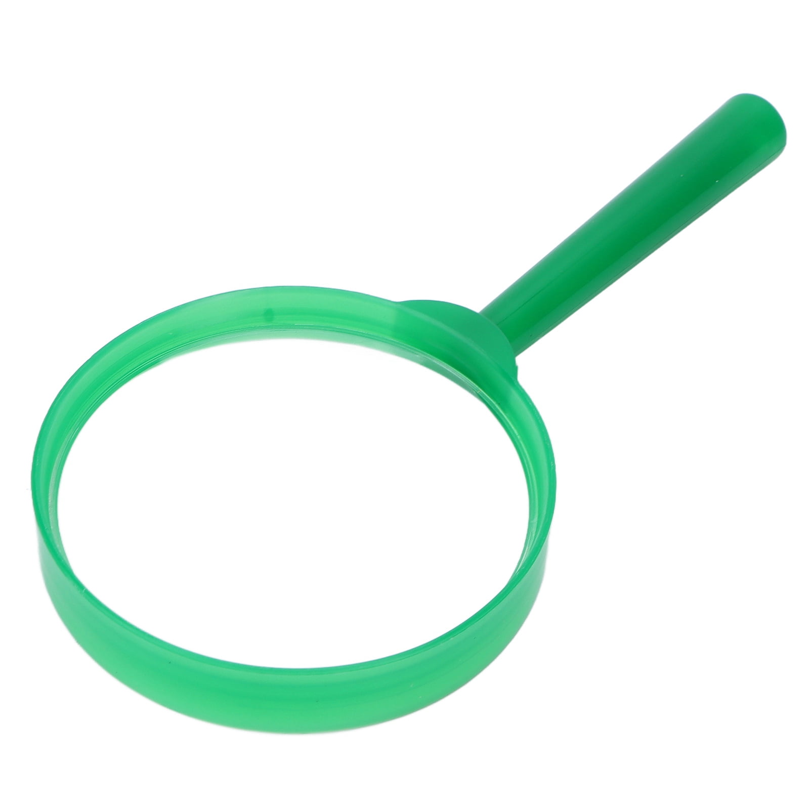 Click here for Fyydes Magnifying Glass Handheld magnifying Glass... prices
