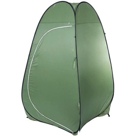 Privacy Shower Tent Portable Outdoor Camping Bath Tent for Photography ...