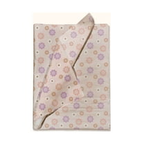 Cowboy Western Printed Tissue Paper - Decorative Tissue for Decoupage ...