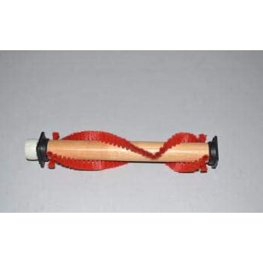 Oreck XL Replacement Roller Brush Assembly - Walmart.com