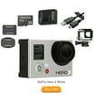 Minolta MNX5K1 Action Camera Kit - 5K Ultra HD, 24 MP, Waterproof ...