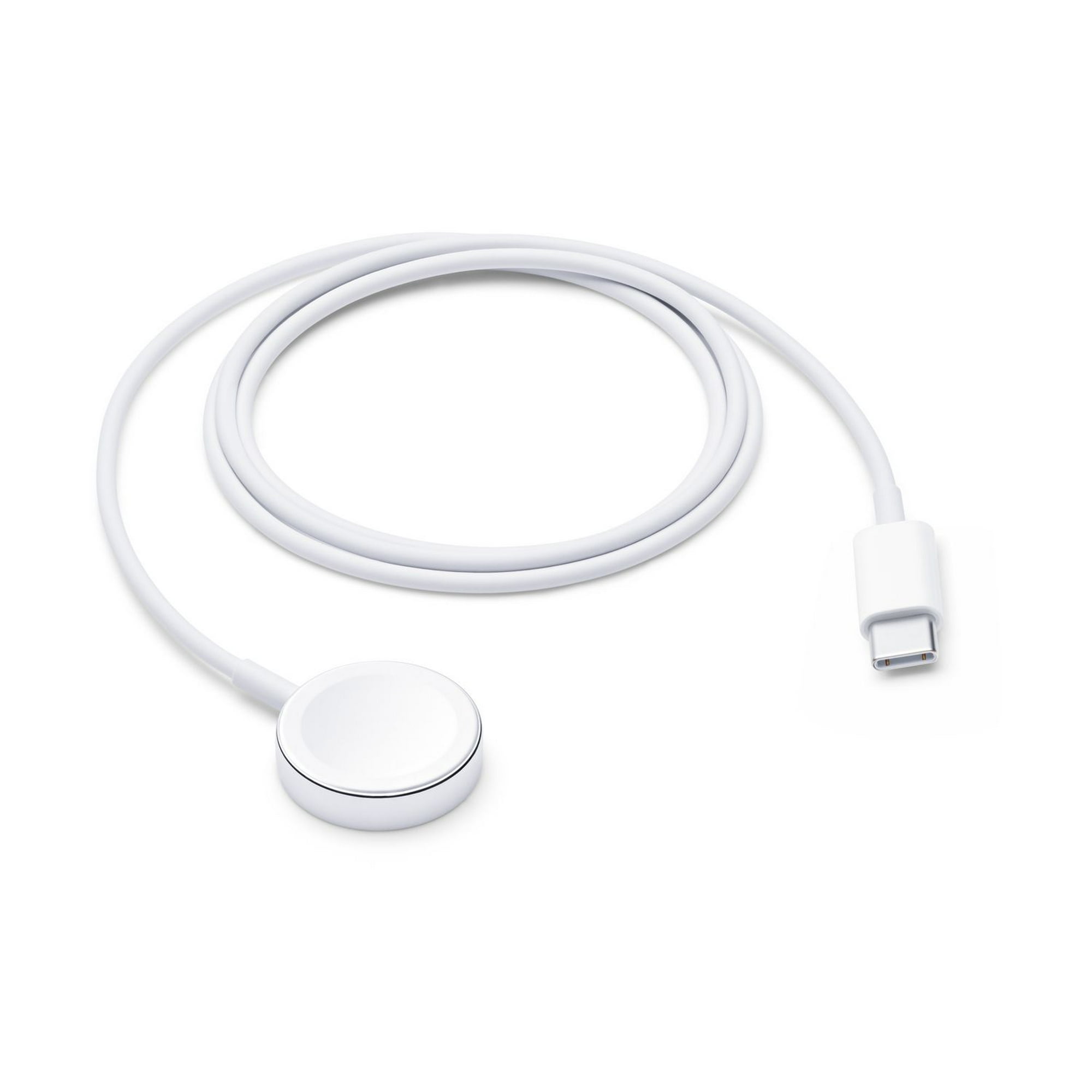 Click here for Apple Watch Charge Cable Usb-A (1m)-Ame prices