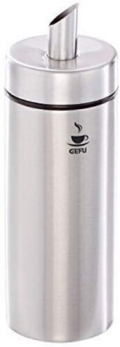 Gefu FINA Sugar Dispenser - Walmart.com