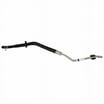 Motorcraft Power Steering Pressure Line Hose Assembly PSH-86 Fits ...