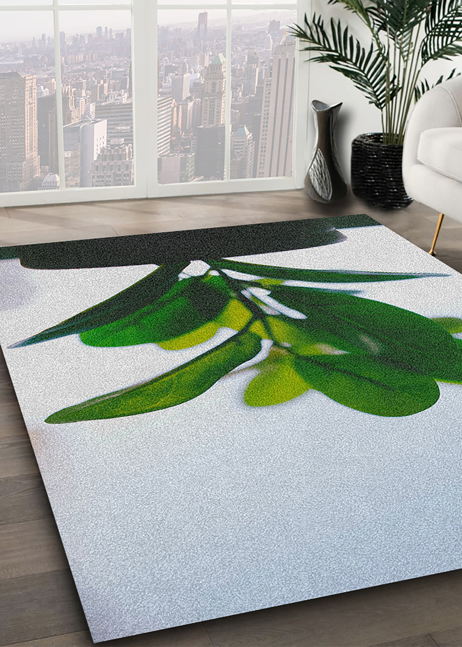 Drinkware Home & Living Plant Rugs Three Colours Kitchen & Dining etna ...
