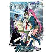 Cardfight!! Vanguard, Volume 12 - Walmart.com