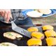 Blackstone Commercial Grade 5-Piece Griddle Cooking Toolkit - Walmart.com