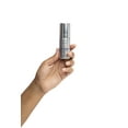 Obagi ELASTIderm Skin Tightening Facial Serum, 1 fl. oz. - Walmart.com