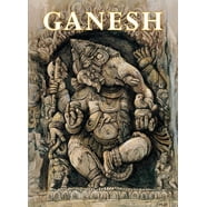The Vyakarana-Mahabhashya Of Patanjali V2 (1883) (Paperback) - Walmart.com