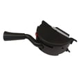 Genuine OEM Peg-Perego Shifter Assembly for John Deere Gator XUV ...