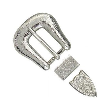 The Original Buttoneer Fastening System - Walmart.com