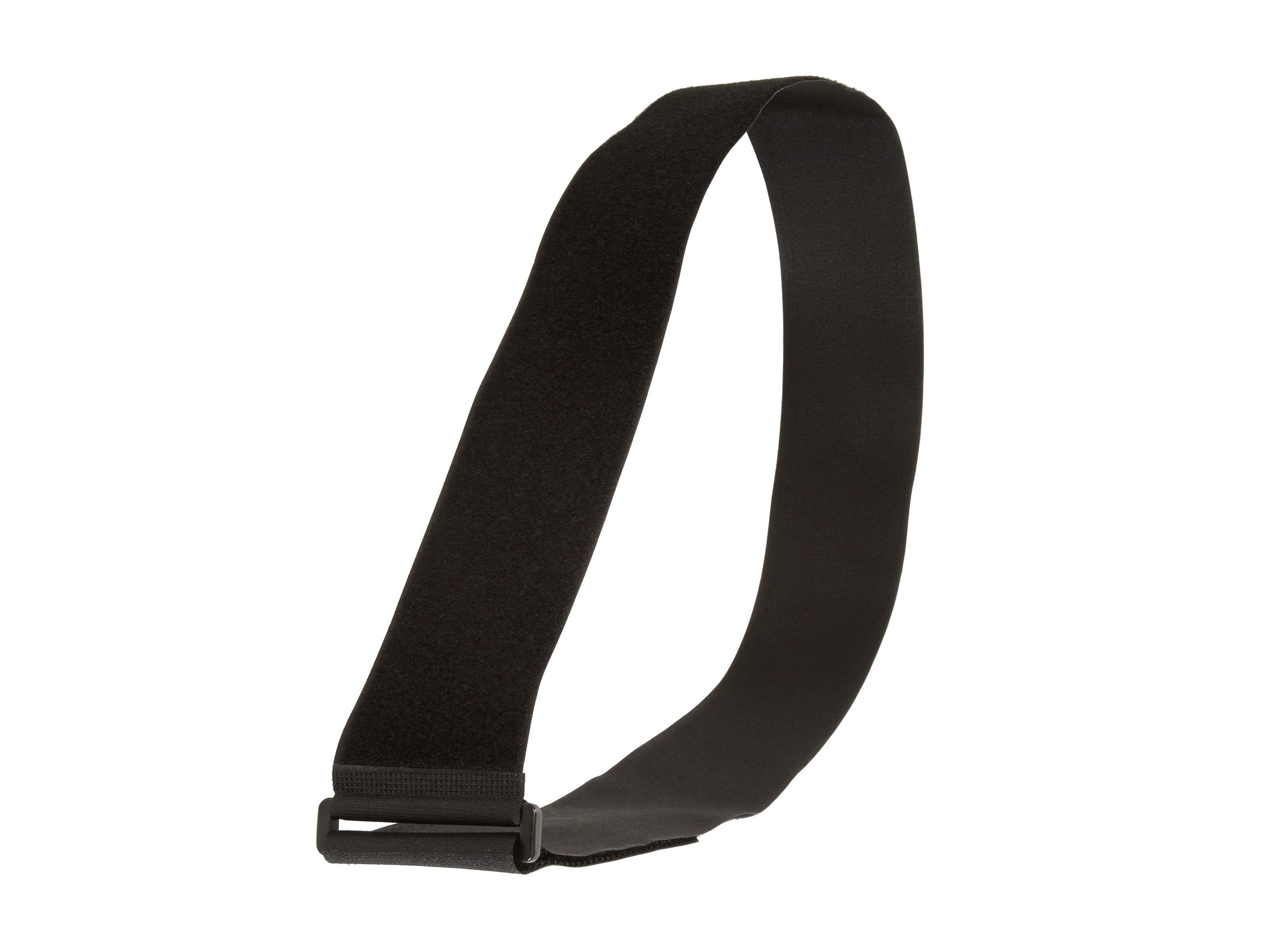 Secure Cable Ties 60 x 3 Inch Cinch Straps - 5 Pack - Walmart.com ...