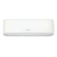 Aire Minisplit 110v Frío Calor Mirage X LIFE 1 tonelada 12000 btu ...