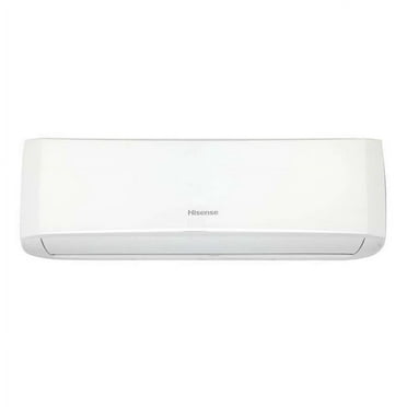 Aire Minisplit Inverter Mirage X5 220V 1 Tonelada Gas R32 Solo Frío ...