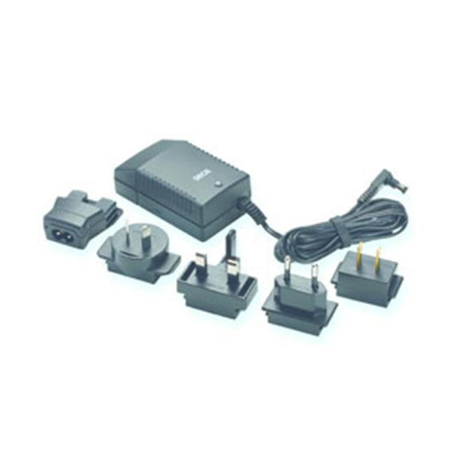 Seca 440 AC Adapter for 727, 728, 606, 634, 644, 656, 664, 674, 676 ...