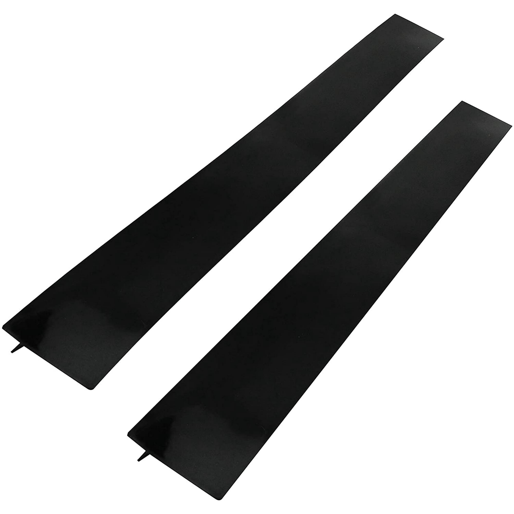 Click here for Yundap Silicone Stove Gap Guards - Heat Resistant... prices