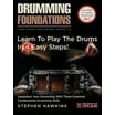 Conga Drums in Space and Time: Musical Theory of Time Positions and ...