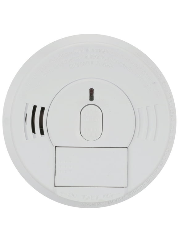 Smoke Detectors in Safety Detectors - Walmart.com