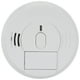 Kidde i12060 Ionization Smoke Detector Value Pack - Walmart.com