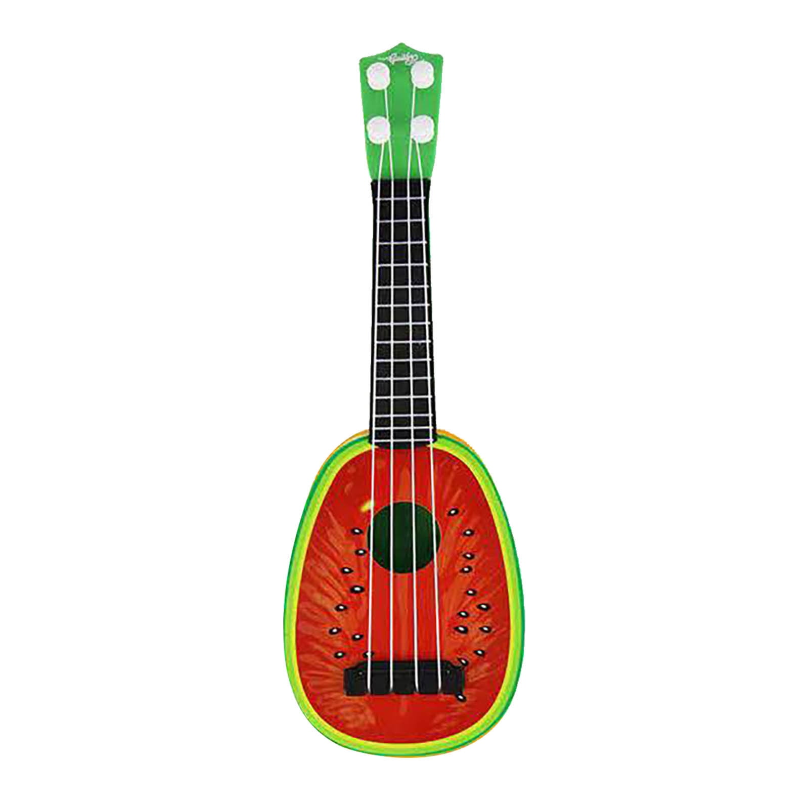 Click here for Binwennn Beginner Classical Mini Ukulele Guitar Ed... prices