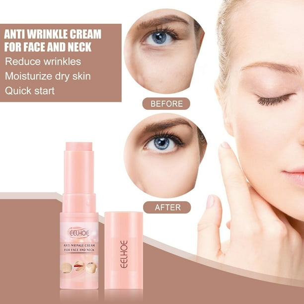 DPTALR Wrinkle Multi Balm, Wrinkle Multi Balm Stick, Balm Stick, Multi ...