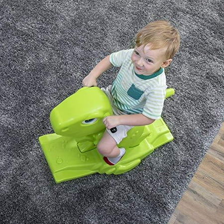 F-STEP 2 DINO ROCKER | Walmart Canada