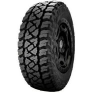 Paquete de 2 llantas 265/75 R16 6c Firestone Firehawk Atx | Walmart en ...