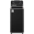 Ampeg Micro-CL 100W Bass Amplifier - Walmart.com