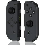 Nintendo Switch Pro Controller - Walmart.com