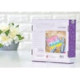 Crafter's Companion Craft Box Kit-Aqua Marker - Walmart.com
