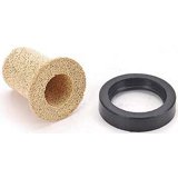 Russell Performance Street Fuel Filter Replacement Element - Walmart.com