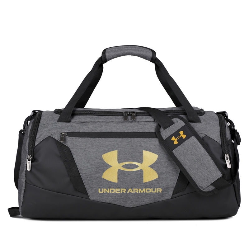 Click here for Unbranded Under Armour Undeniable 5.0 S Sport Bag... prices