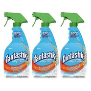 Awesome Oxygen Orange Multipurpose Kitchen Cleaner & Heavy Duty ...