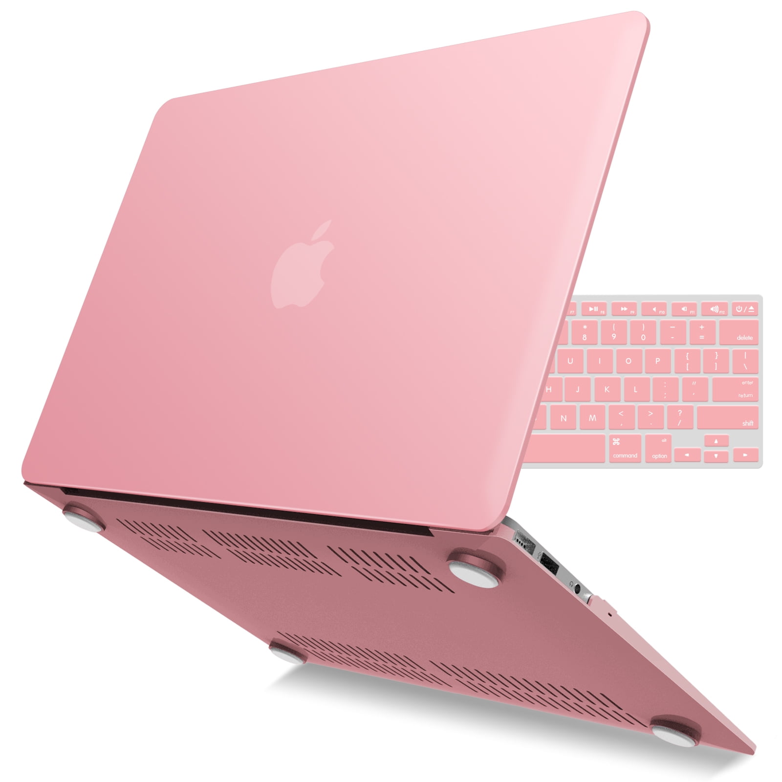 IBENZER Old Version (2010-2017 Release) MacBook Air 13 Inch Case ...