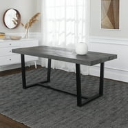 Bruno Dining Table - Walmart.com