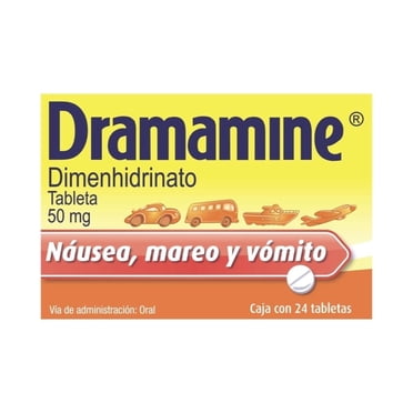 Buscapina BuscaNX menta 24 cápsulas | Walmart en línea