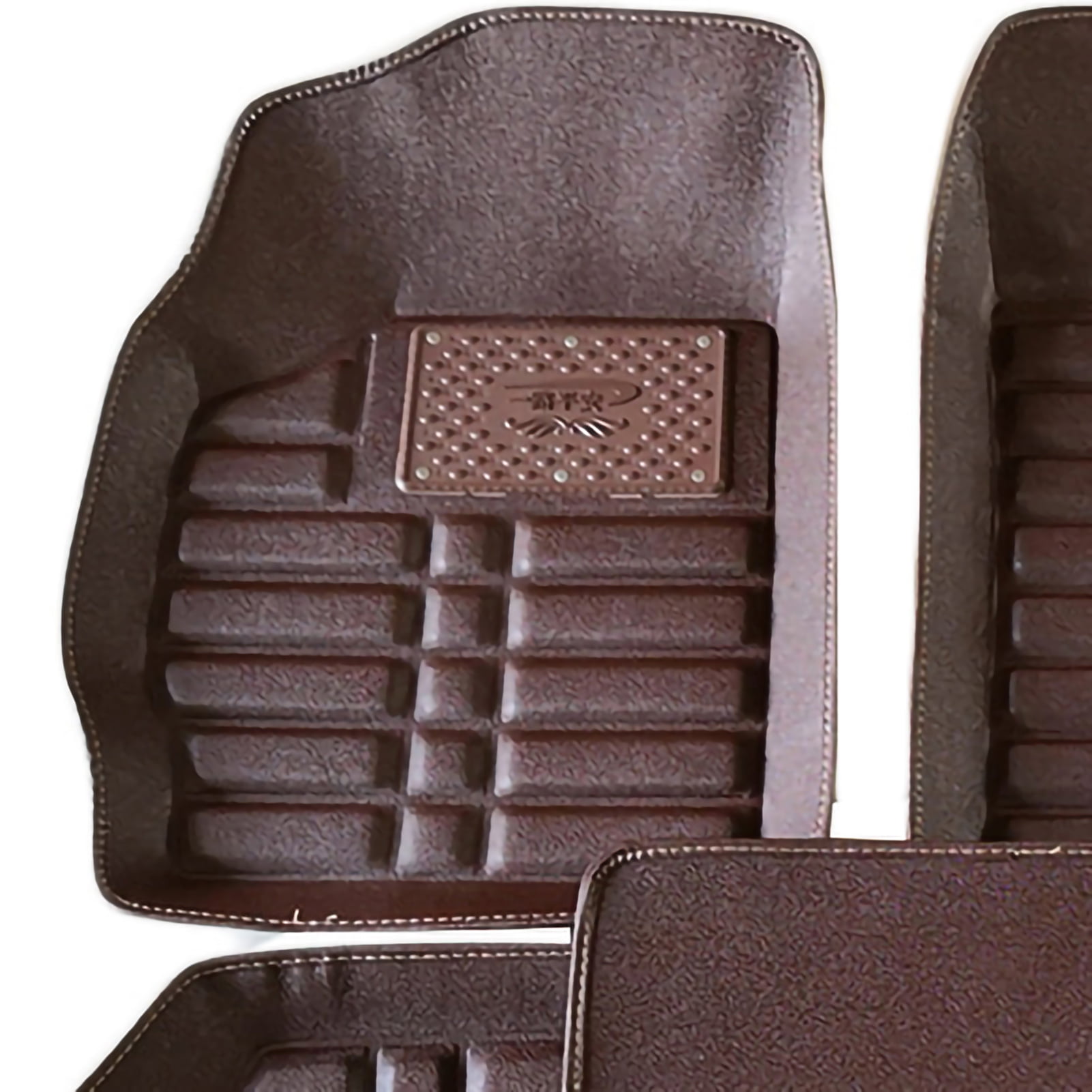 Click here for Estink Car Foot Mat Car Floor Mats Car Foot Mat Un... prices