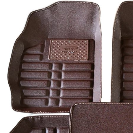 Car Foot Mat Automotive Floor Mats Car Fit Floor Mats Car Floor Mats ...